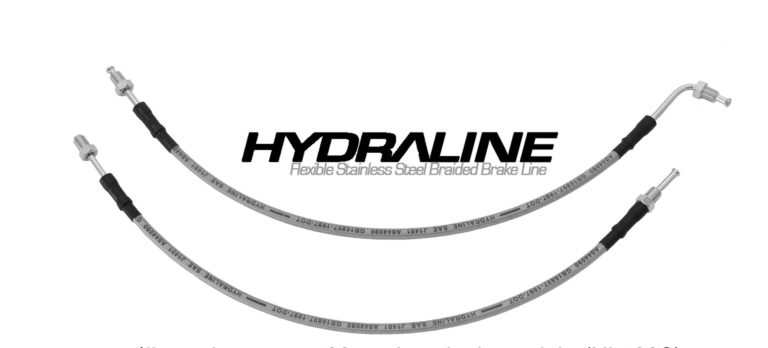 HydraLine - Direct Source Australia
